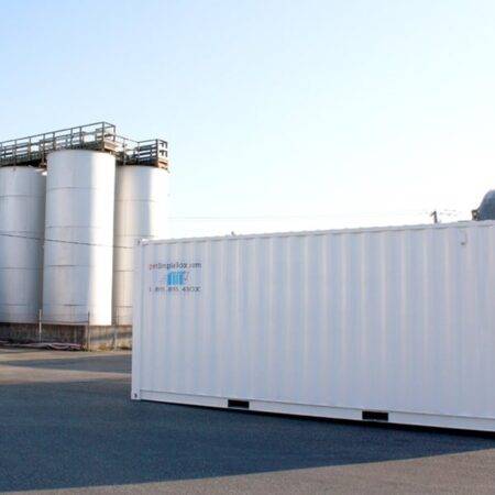 Get Simple Box | Portable Storage Rental and Shipping Containers for Sale