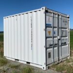 Get Simple Box | Portable Storage Rental and Shipping Containers for Sale