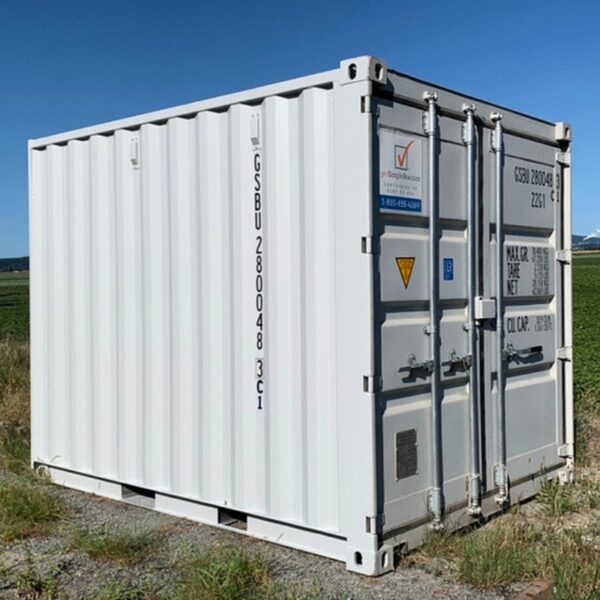 Get Simple Box | Portable Storage Rental and Shipping Containers for Sale