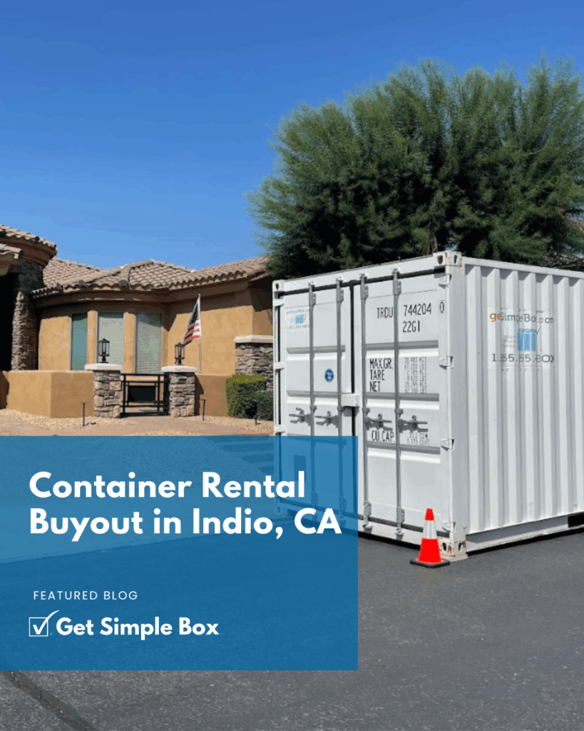 How Much Does a 20 ft Shipping Container Cost? (Rent, Buy, Delivery ...
