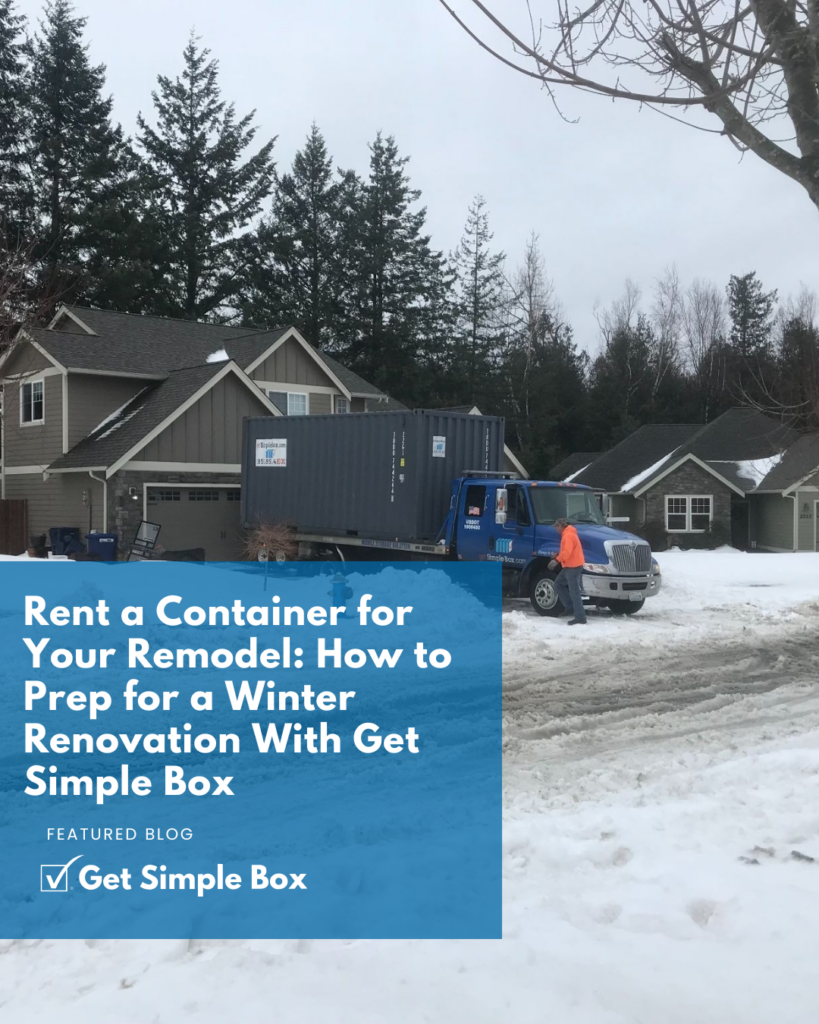 How Much Does a 20 ft Shipping Container Cost? (Rent, Buy, Delivery ...